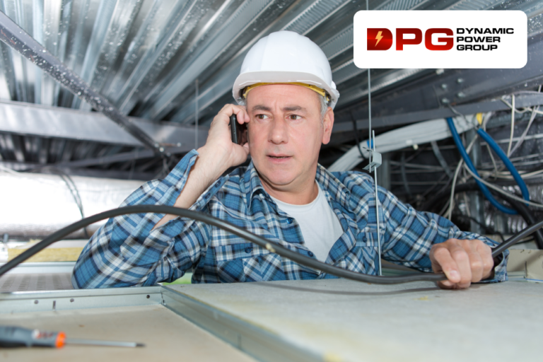 The Importance of Having an Emergency Electrician on Speed Dial